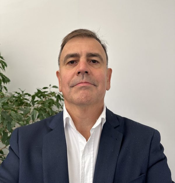Board Of Directors | ECSA