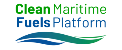 Clean Maritime Fuels Platform | ECSA